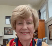 Remembering the 1912 Founders of the Scudder Association with Their ...