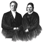 The Scudder Association Foundation – Serving Others Since 1912