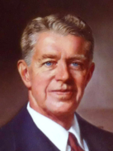 Online Journal – The Scudder Association Foundation