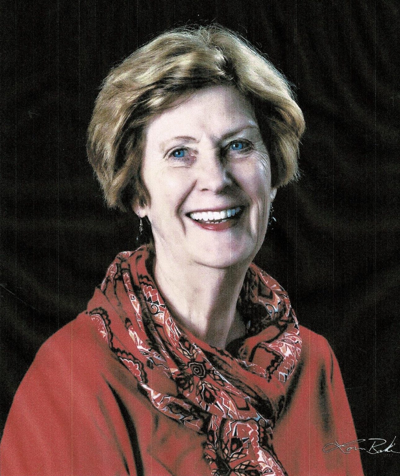 Our Story Begins with Henry Skudder (Scudder), Yeoman – The Scudder ...