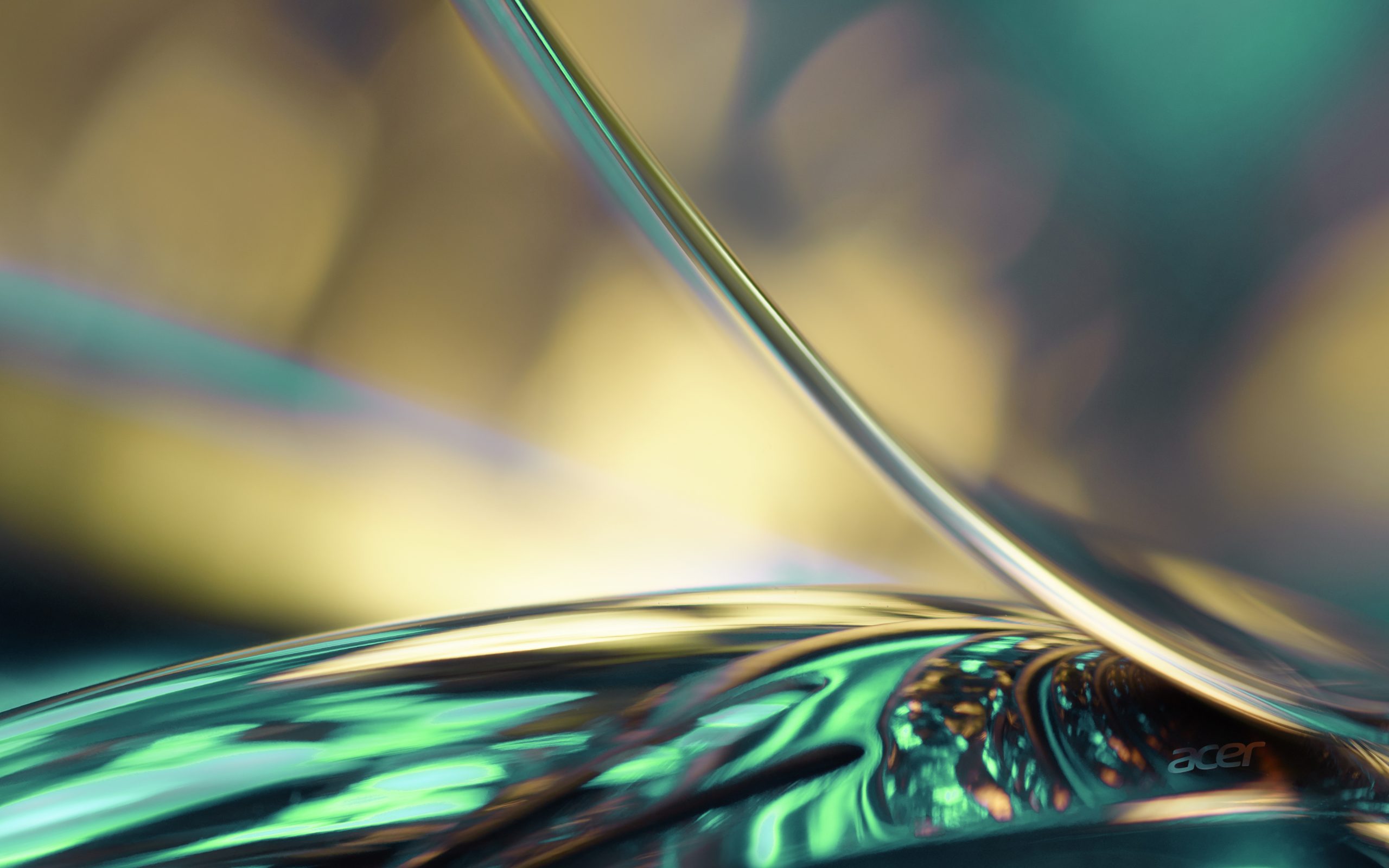 The Trail of Clues to John Scudder – The Scudder Association Foundation