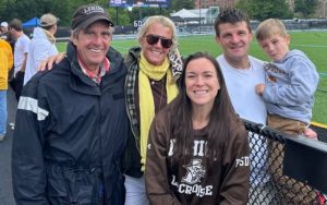 The Scudder Association Foundation – Serving Others Since 1912