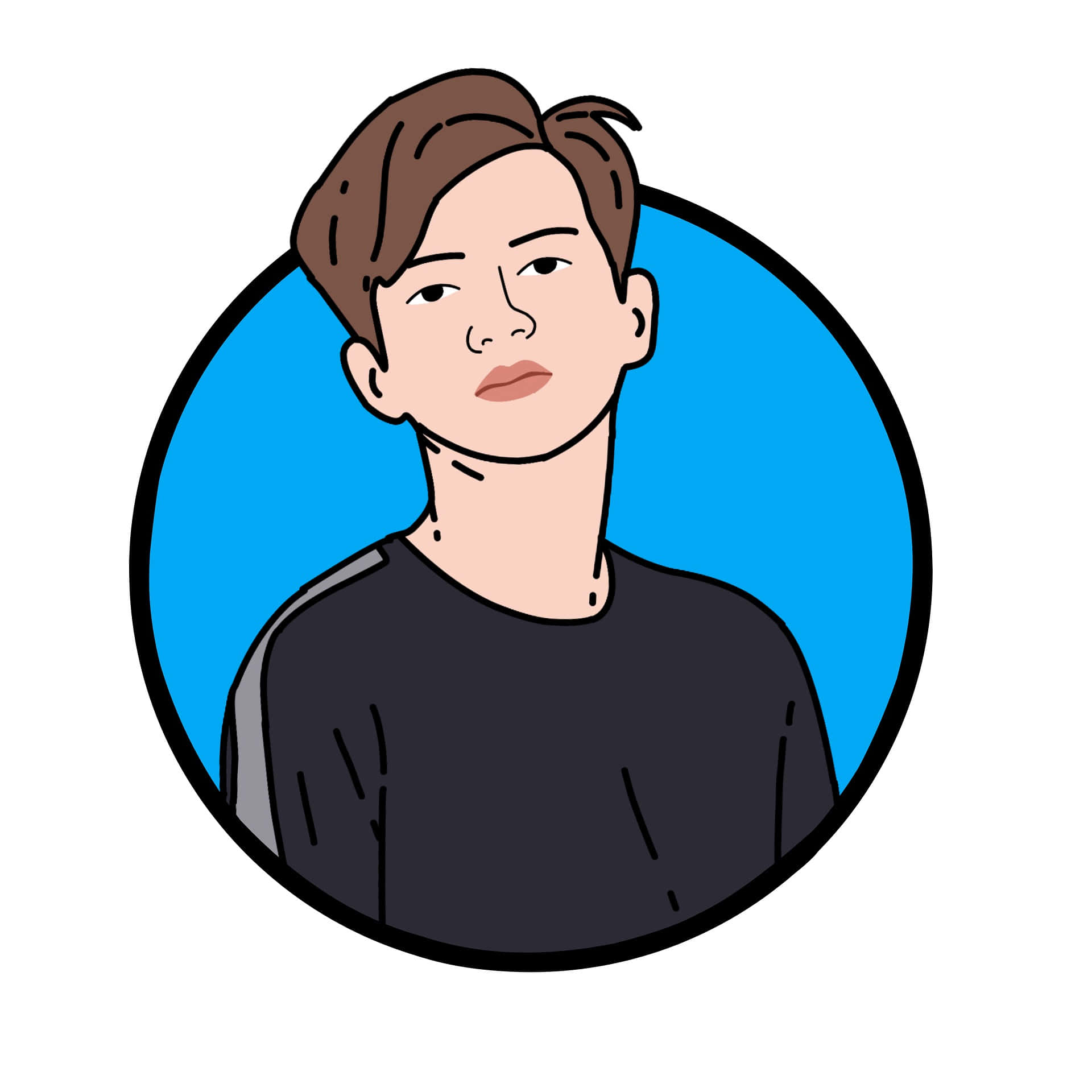 Marvyn Scudder, 1922 8th President of the Scudder Association – The ...