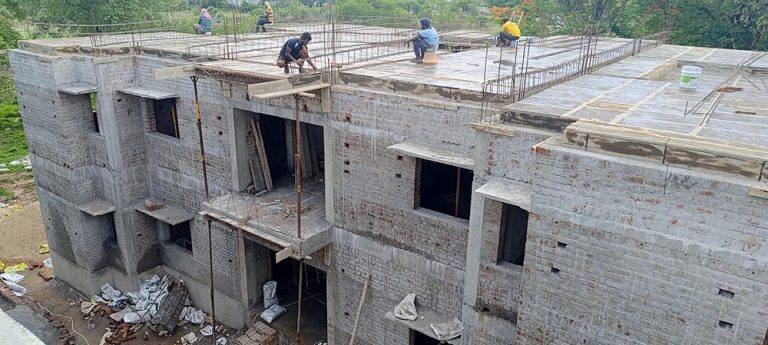 The Scudder Association Foundation – Serving Others Since 1912