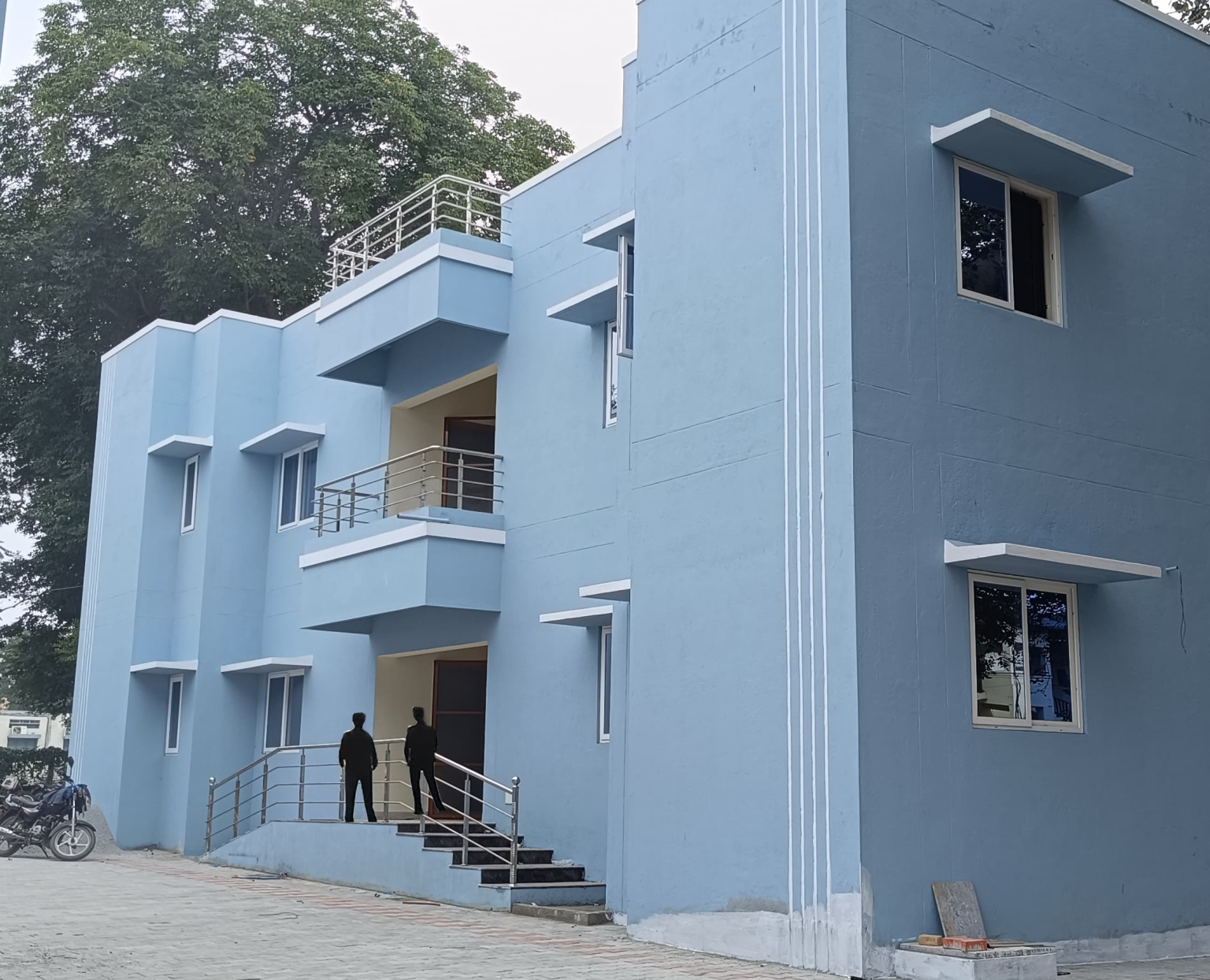 Our Story Begins with Henry Skudder (Scudder), Yeoman – The Scudder ...